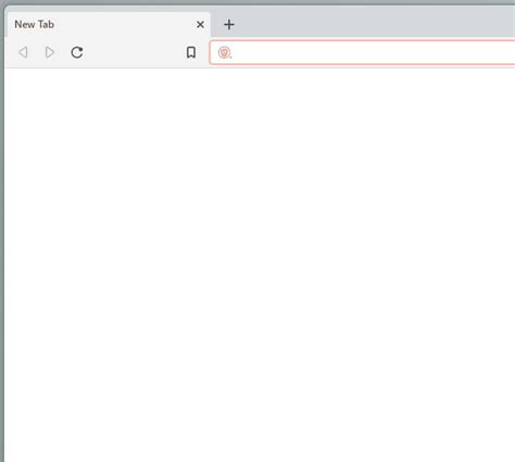 Search The Qlik Help Site Without Leaving Your Keyboard Arc Analytics