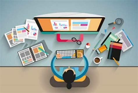 Java 后端自学之路 知乎