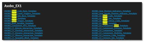 Using Model Behaviors