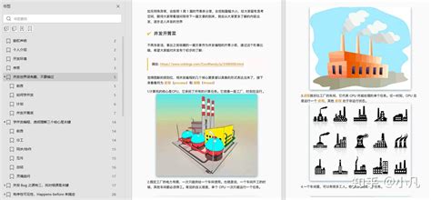 Github现新霸主！「java并发编程实战攻略」竟是阿里内部顶级机密 知乎