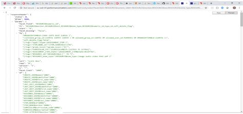 Power School Nextbrick Inc