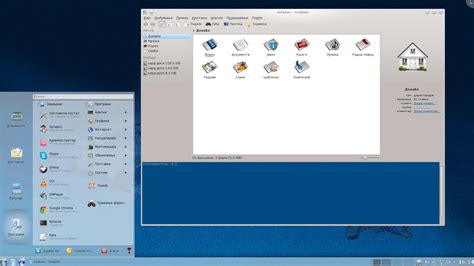 serbian gnu linux kde edition download free 2018 softpedia