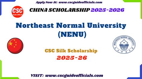 Shanghai University Shanghai Government Scholarship 2025 2026 Shanghai University Sgs 2025