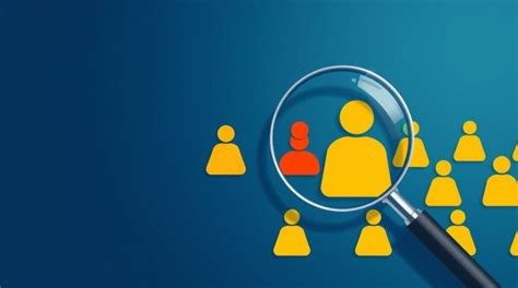 What Is Customer Churn Prediction The Ultimate Guide Growth Hackers