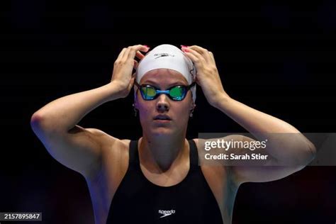 65 Anna Peplowski Photos And High Res Pictures Getty Images