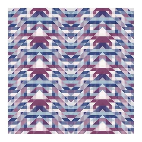 Premium Vector Abstract Geometric Bauhaus Pattern Design Vector