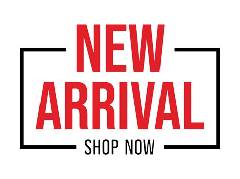 Latest Gadgets And Electronics New Arrivals Buy In Qatar Today