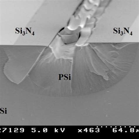 Schematic Diagram Of The Automated Ivd Calibration Set Up Download