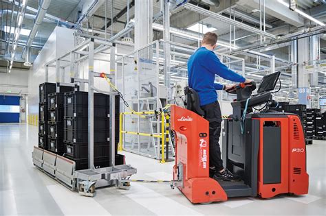 Data Driven Factory And Supply Chain Management Siemens Xcelerator Global