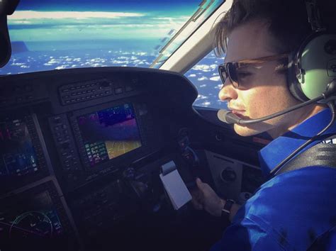 Simcom Aviation Training On Linkedin Simcom Daher