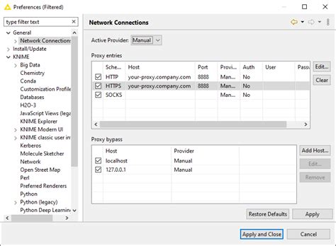 Excel Writer Knime Analytics Platform Knime Community Forum