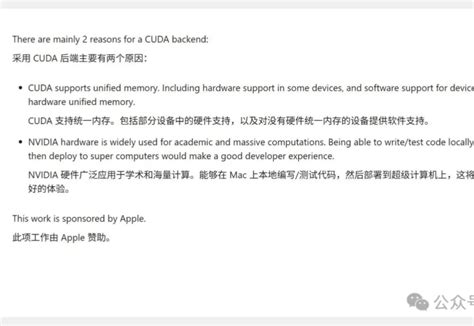 Aitnt 让一部分人先用ai实现商业化