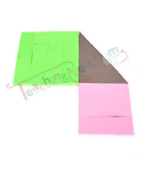 Pythagoras Theorem Teachingnest