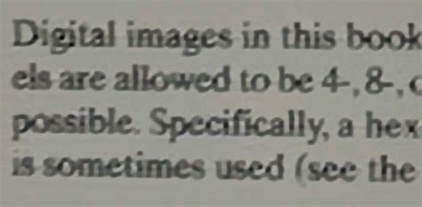 Blind Image Deblurring Using Dark Channel Prior