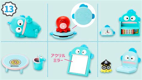 레로리 On Twitter Rt Yxxngw 산리오 다음주 신상 한교동 생일 기념 신상 뿅 산리오 노 젓는다 ㅋㅋ 아님 3월 14일이