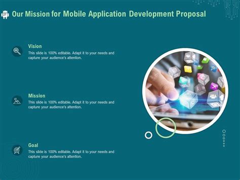 Top 10 Mobile Application Presentation Powerpoint Presentation Templates In 2025