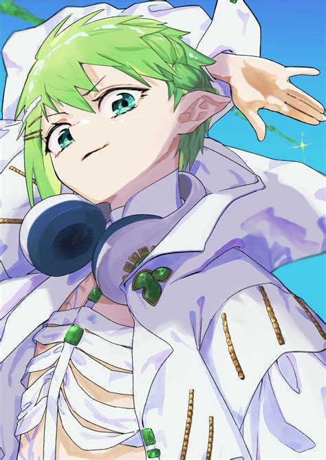 Reina Prowler Macross And 1 More Drawn By Tebukurotette Danbooru