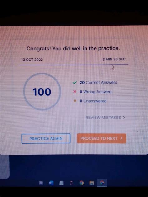 Poojitha Reddy Medarametla On Linkedin 50daysofcodingchallenge