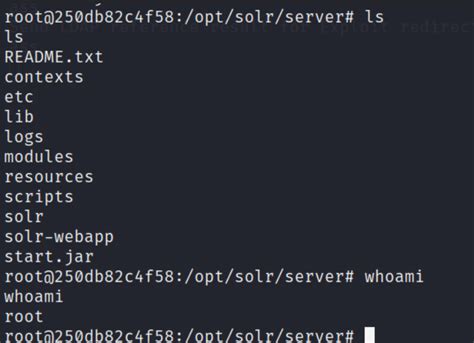 log4j2漏洞 log4j2漏洞 csdn csdn博客