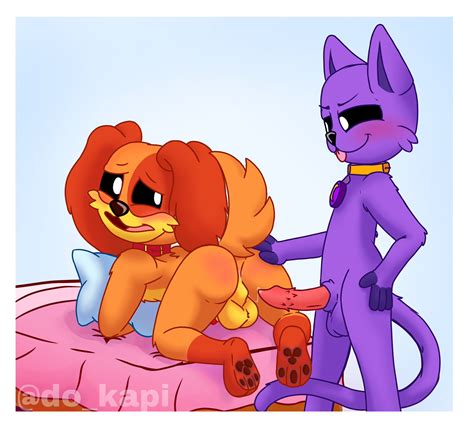 Rule 34 All Fours Animal Genitalia Animal Penis Anthro Anthro On