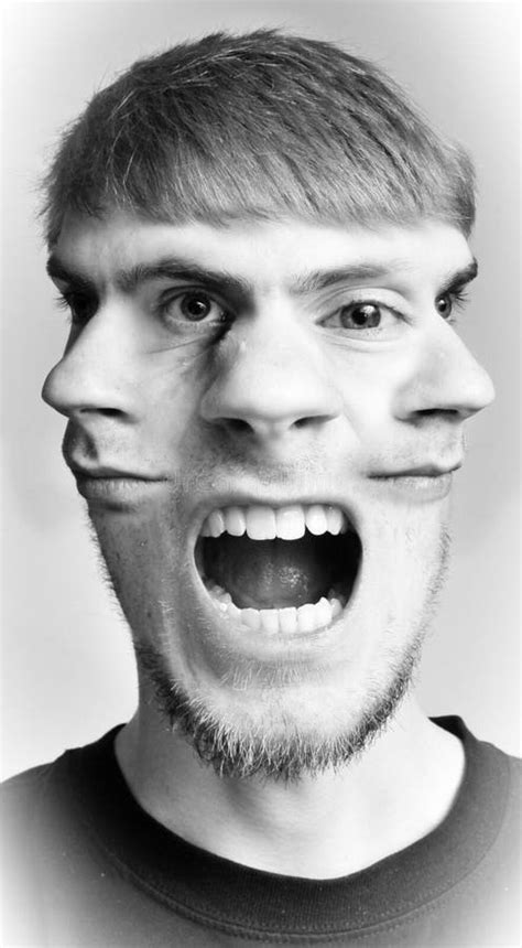 Hypocrisy Stock Image Image Of Hypocrisy Faced Mask