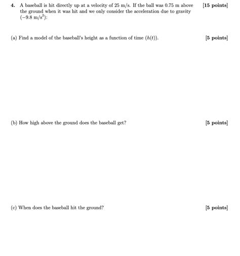 Solved Can Someone Help Me Understand How To Do This Chegg Com