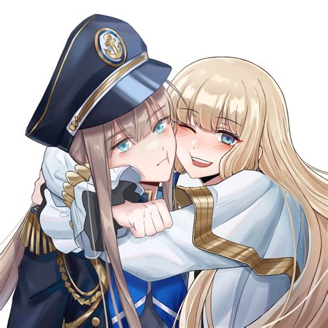 Zeyan Chelsea Danbooru