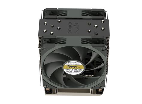 Lga4677 M98 Lga 4677 Lga 4710 Intel Cpu系列 产品中心 金钱豹散热器 Cpu散热器 服务器散热器 东莞散热器厂家 东莞市掬运五金科技有限公司