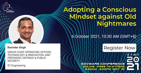 Cyber Attacks Are Increasing Faster Than Organisations Cyber Spending St Engineering