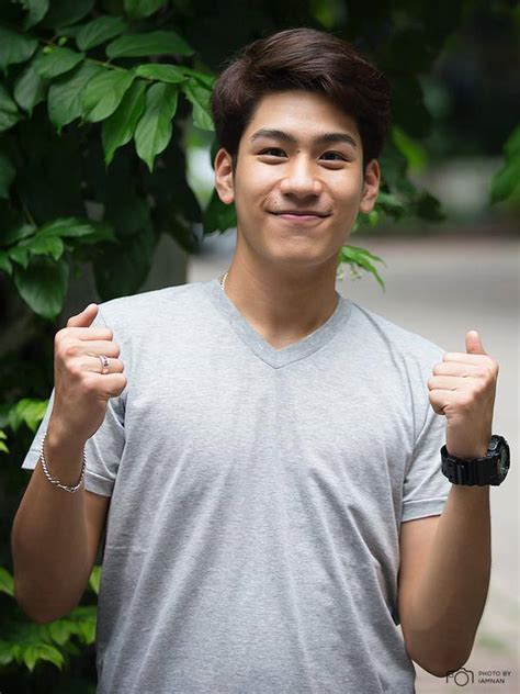 ปอนด์ ชลัช กมล Pond Af11