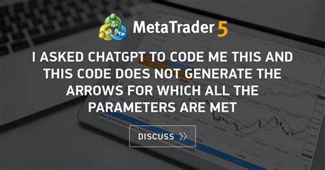 I Asked Chatgpt To Code Me This And This Code Does Not Generate The
