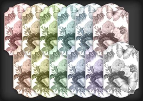 Sepia Hues Element Kit Sponsored Sponsored Hues Sepia Kit Element Sepia