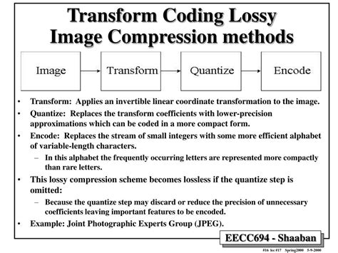 Ppt Data Compression Basics Powerpoint Presentation Free Download