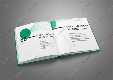 Vi Prototype Material 180 Template Download On Pngtree