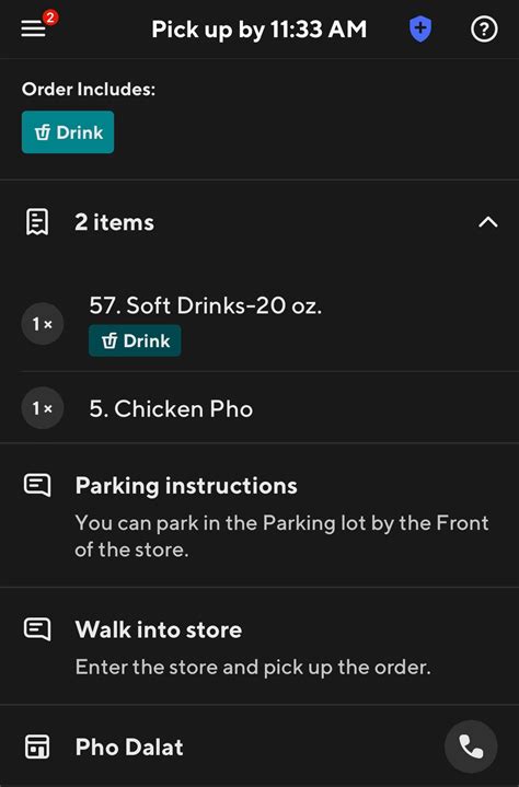 Got tricked with this order. Ended up being 57 soft drinks. : r/doordash_drivers