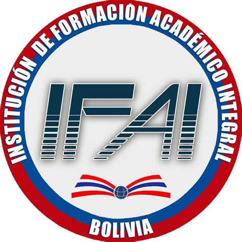 Institución Educativa Ifai