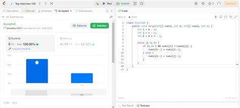Khushboo Parmar On Linkedin 100daysofcode 100daysofcodechallenge