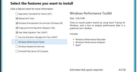 Frontslash Tips Tricks Trace And Analyze Windows Boot And Shutdown With Windows Performance