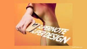 Redmi Note Is Set To Launch On March In India TechFoogle