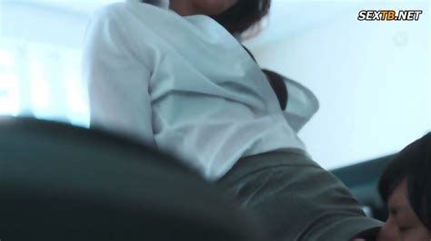 Eng Sub You Choose The Ending Maki Hojo Maki Houjo Eporner