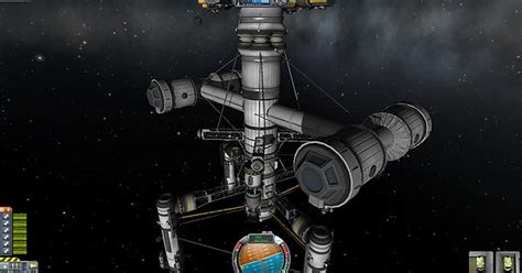 Docking Album On Imgur