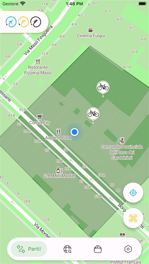 Скачать больше похожих Network World Travel игр или приложений на ПК