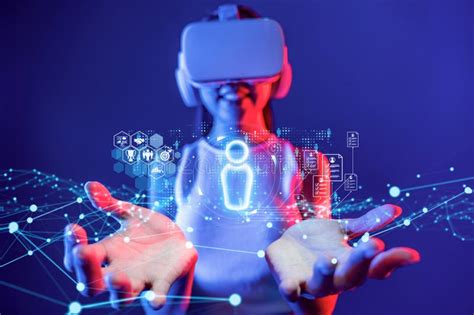 Human Resources And Digital Online Recruitment Eide Stock Image Image Of Hiring Recruitment