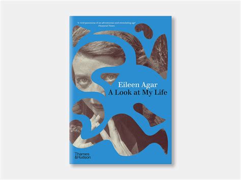 Eileen Agar Alison Jacques