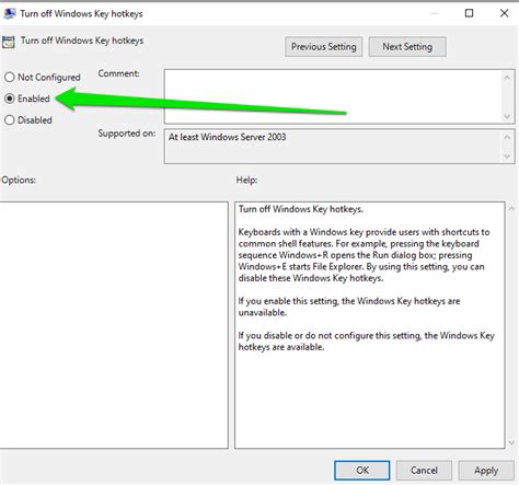 How To Disable The Windows Key On Windows PC Auslogics Blog How To Disable The Windows Key On Windows PC Auslogics Blog