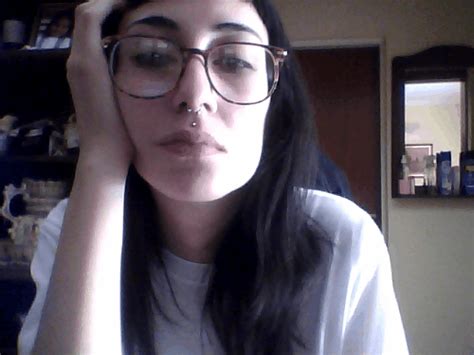 Web Cam Webcam  Find On Er