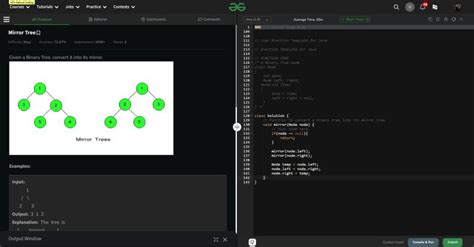 Akash Yerra On Linkedin Geekstreak2024 Geeksforgeeks Potd Codingchallenge Problemsolving