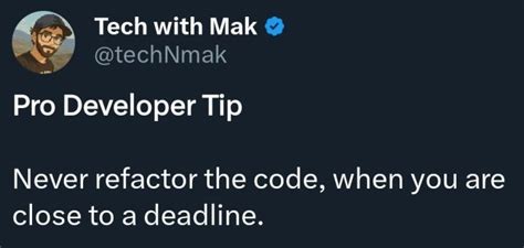 Code Ai Mayank Ahuja 109 Comments