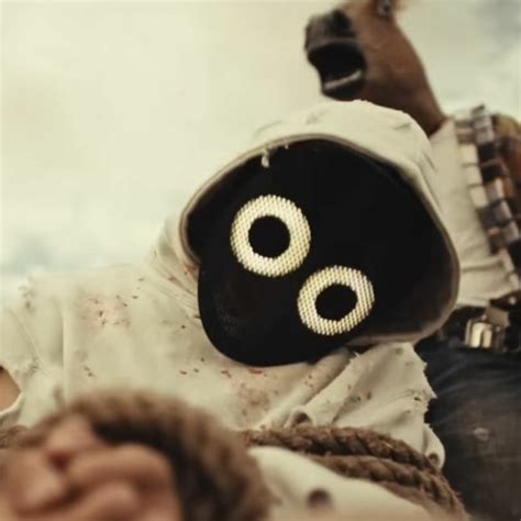 Stream Boywithuke Problematic Just A Dolphin Remix By Just A