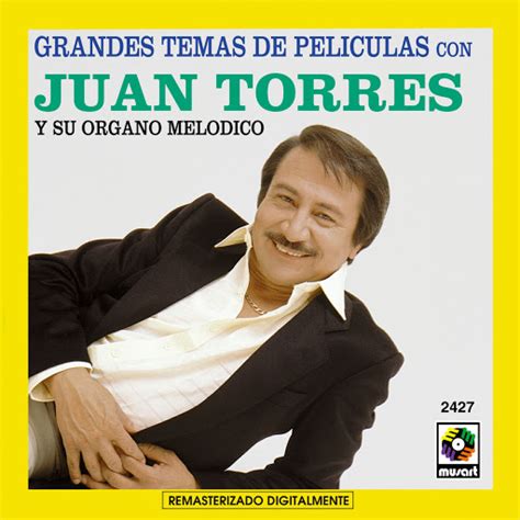 Jesucristo Superestrella De Jesus Christ Superstar Youtube Music